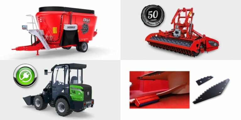 Najaarsacties bij Peeters Group - Peeters Group