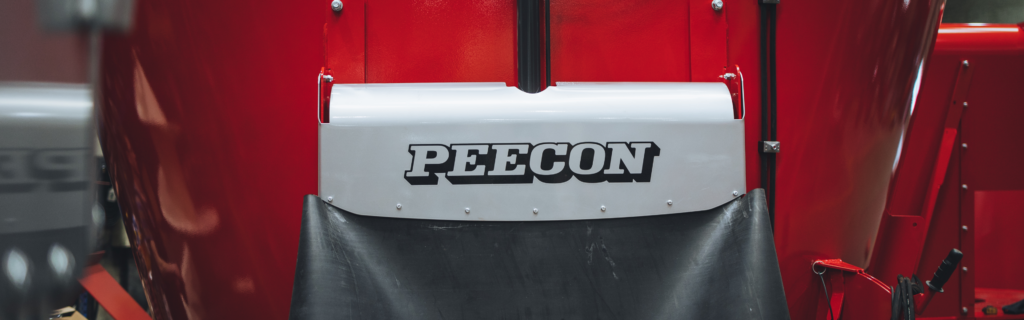 Startseite - Peeters Group