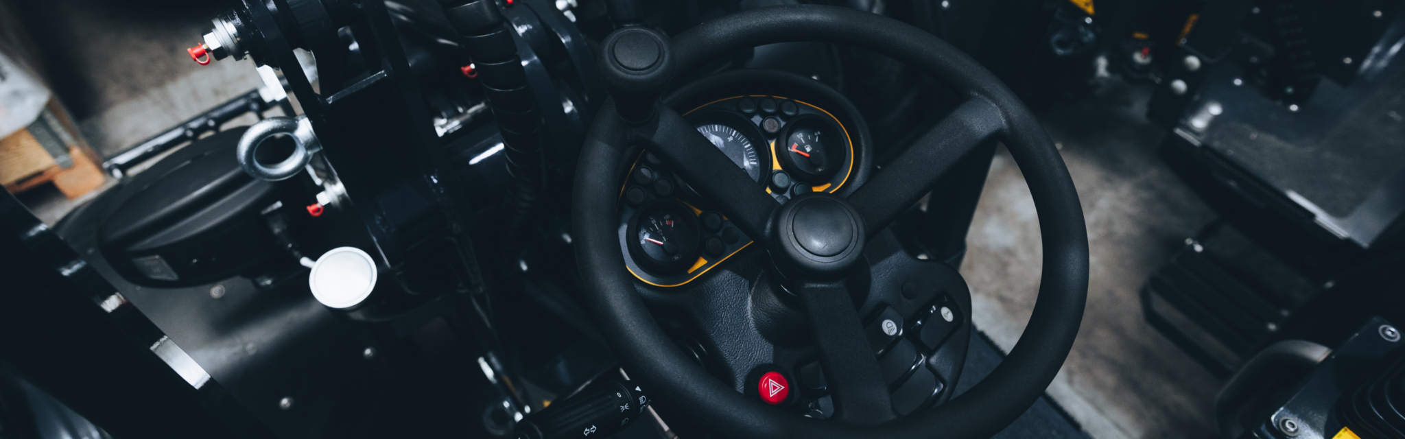 Homepage - Peeters Group