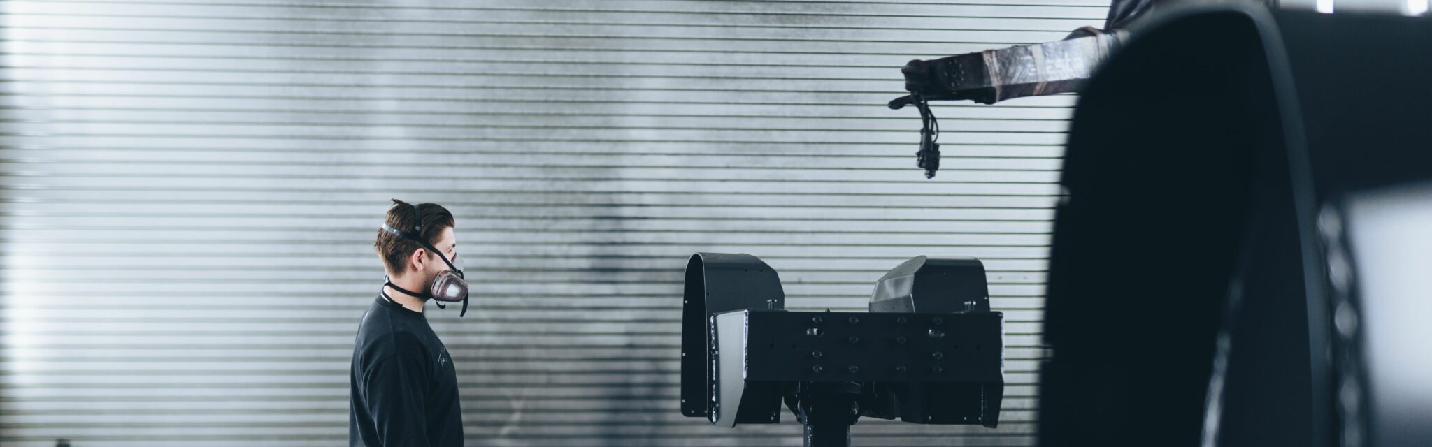 Homepage - Peeters Group