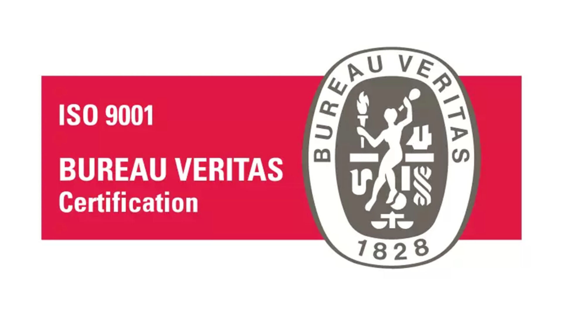 Startseite - Peeters Group